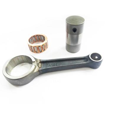 China HOT SALE motorcycle APACHE connecting rod kit for sale