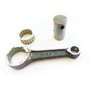 China motorcycle engine connecting rod assembly C50.C70 connecting rod for sale