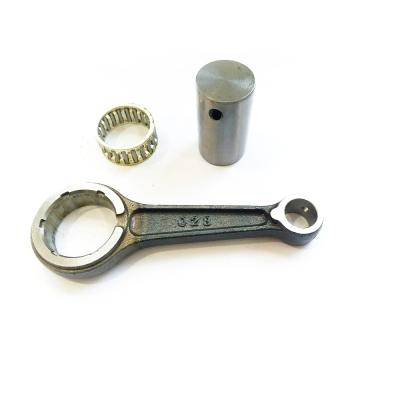 China high quality motorcycle C90 connecting rod bearing for sale