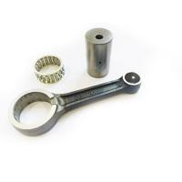 China motorcycle CENTRA connecting rod kit with low price for sale