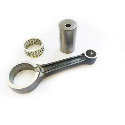 China motorcycle CENTRA connecting rod kit with low price for sale