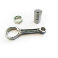 China OEM motorcycle connecting rod for popular model SCOCTY PEP +90 for sale