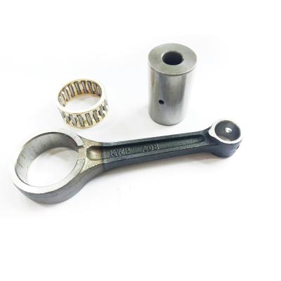 China OEM connecting rod size 100mm 125mm STAR CITY STD connecting rod for sale