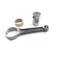 China OEM connecting rod size 100mm 125mm STAR CITY STD connecting rod for sale
