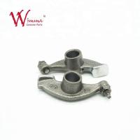 China High Quality CNC Machining Aluminum Rocker Arm AN150 for Motorcycle for sale