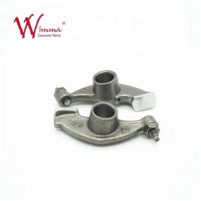 China High Quality CNC Machining Aluminum Rocker Arm AN150 for Motorcycle for sale