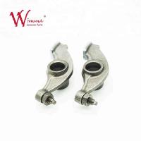 China High Quality CNC Machining Aluminum Rocker Arm AN150 for Motorcycle for sale