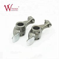 China High Quality Rocker Arm Assy AX4 For Motorcycle Diesel Engine for sale