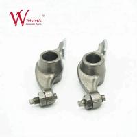 China High Quality Rocker Arm Assy AX4 For Motorcycle Diesel Engine for sale