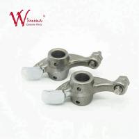 China High Quality Rocker Arm Assy AX4 For Motorcycle Diesel Engine for sale