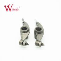 China China Motorcycle Axle Valve Rocker Arm CB150 Motorcycle Accessories for sale