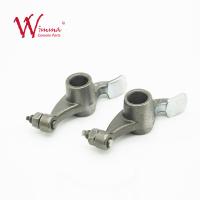 China China Motorcycle Axle Valve Rocker Arm CB150 Motorcycle Accessories for sale