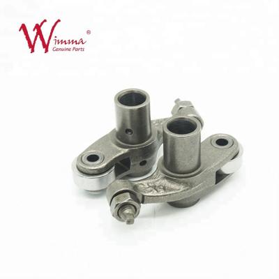 China FZ-16 Motorcycle Engine Parts / Valve Rocker Arm OEM Service Accepted for sale