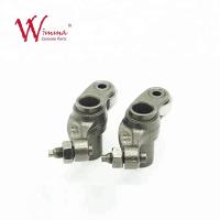 China FZ-16 Motorcycle Engine Parts / Valve Rocker Arm OEM Service Accepted for sale