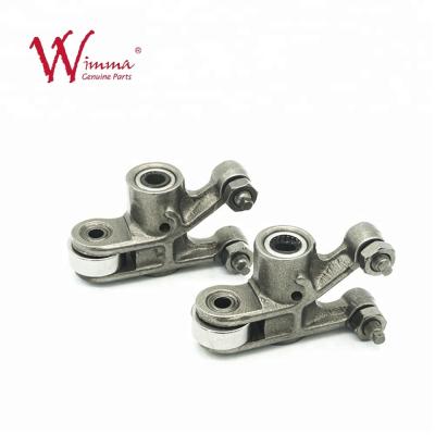 China BAJAJ Rocker arm PULSAR135LS Motorcycle engine parts for sale