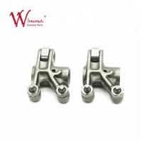 China BAJAJ Rocker arm PULSAR135LS Motorcycle engine parts for sale