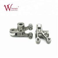 China BAJAJ Rocker arm PULSAR135LS Motorcycle engine parts for sale