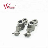 China Diesel Engine Parts Exhaust Rocker Arm PULSAR180.200.220 for Motorcycle for sale
