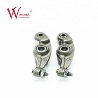 China Diesel Engine Parts Exhaust Rocker Arm PULSAR180.200.220 for Motorcycle for sale