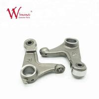 China Engine Parts Roller Rocker Arm Assembly TITAN-2000 for Motorcycle Parts for sale