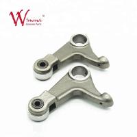 China Engine Parts Roller Rocker Arm Assembly TITAN-2000 for Motorcycle Parts for sale