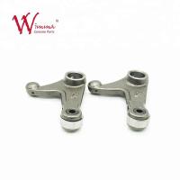 China Engine Parts Roller Rocker Arm Assembly TITAN-2000 for Motorcycle Parts for sale