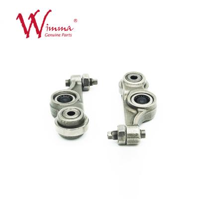 China Motorcycle Rocker Arm BOXER BM 100 Model For BAJAJ Three Wheel Engine for sale