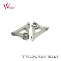 China High Quality Rocker Arm Assy TITAN-2000.TX2000-BROS125 For Diesel Engine for sale