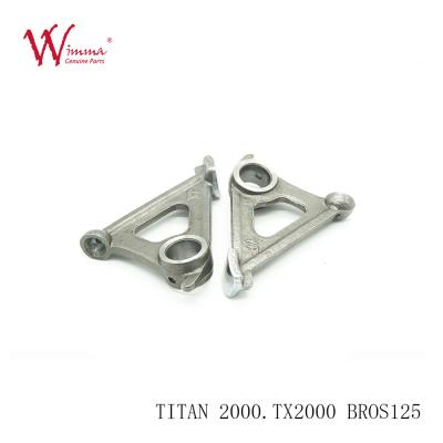 China High Quality Rocker Arm Assy TITAN-2000.TX2000-BROS125 For Diesel Engine for sale