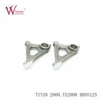 China High Quality Rocker Arm Assy TITAN-2000.TX2000-BROS125 For Diesel Engine for sale