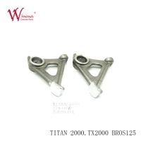 China High Quality Rocker Arm Assy TITAN-2000.TX2000-BROS125 For Diesel Engine for sale