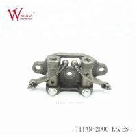 China Inlet And Outlet Valve Rocker Arm TITAN-2000-KS.ES For Motor Parts Valve for sale