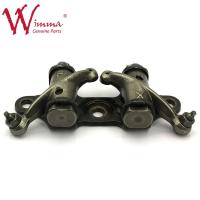 China Iron Material Motorcycle Engine Parts , CG125 Motorcycle Rocker Arm for sale
