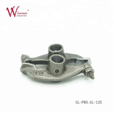 China Rocker Arm For GL-PRO.GL-125 with Good Quality and Cheap Price for sale