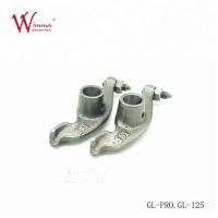 China Rocker Arm For GL-PRO.GL-125 with Good Quality and Cheap Price for sale