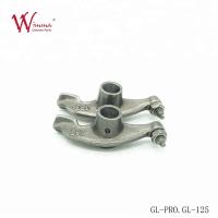 China Rocker Arm For GL-PRO.GL-125 with Good Quality and Cheap Price for sale