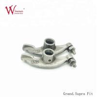 China Motorcycle Engine Parts Grand.Supra-Fit From China Factory Rocker Arm Assembly for sale