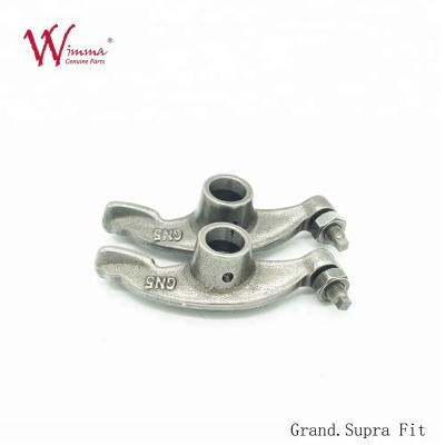 China Motorcycle Engine Parts Grand.Supra-Fit From China Factory Rocker Arm Assembly for sale