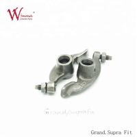 China Motorcycle Engine Parts Grand.Supra-Fit From China Factory Rocker Arm Assembly for sale