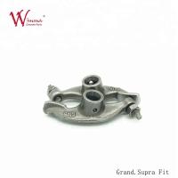 China Motorcycle Engine Parts Grand.Supra-Fit From China Factory Rocker Arm Assembly for sale