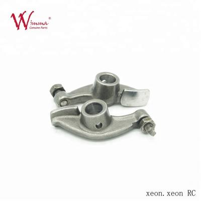 China Engine Parts  Rocker Arm Assembly XEON-RC For Motorcycle Parts for sale