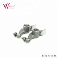 China Engine Parts  Rocker Arm Assembly XEON-RC For Motorcycle Parts for sale