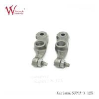 China China Supplier Motorcycle Engine Parts Rocker Arm Karisma.SUPRA-X-125 for sale