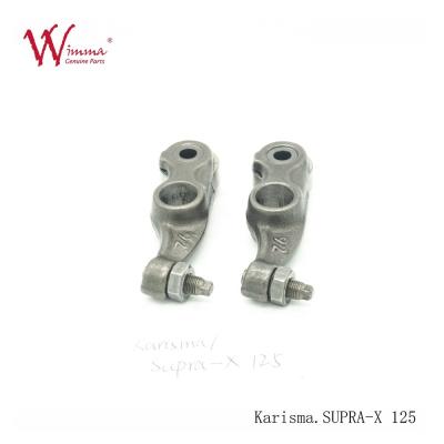 China China Supplier Motorcycle Engine Parts Rocker Arm Karisma.SUPRA-X-125 for sale