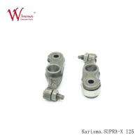 China China Supplier Motorcycle Engine Parts Rocker Arm Karisma.SUPRA-X-125 for sale