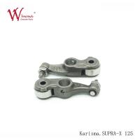 China China Supplier Motorcycle Engine Parts Rocker Arm Karisma.SUPRA-X-125 for sale
