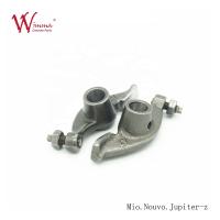 China Good Quality Motorcycle Engine Parts Rocker Arm Assy Mio.Nouvo.Jupiter-z for sale