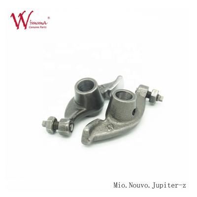 China Good Quality Motorcycle Engine Parts Rocker Arm Assy Mio.Nouvo.Jupiter-z for sale