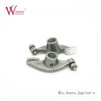China Good Quality Motorcycle Engine Parts Rocker Arm Assy Mio.Nouvo.Jupiter-z for sale