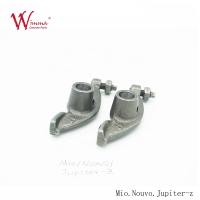 China Good Quality Motorcycle Engine Parts Rocker Arm Assy Mio.Nouvo.Jupiter-z for sale